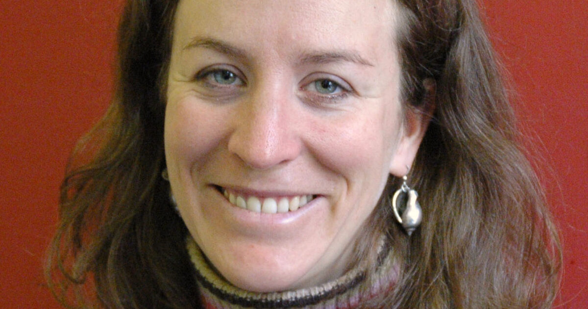 My role as a trustee, and why I joined: Hannah's story - Music as Therapy