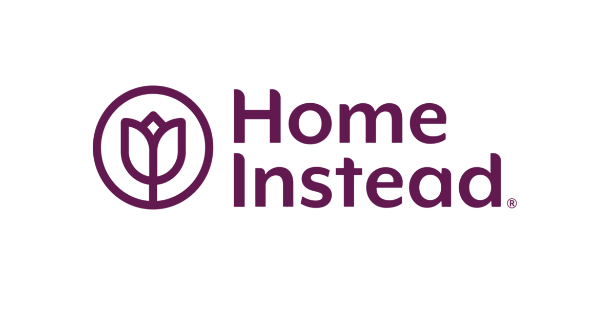 Exploring the role of music in dementia care with Home Instead ...