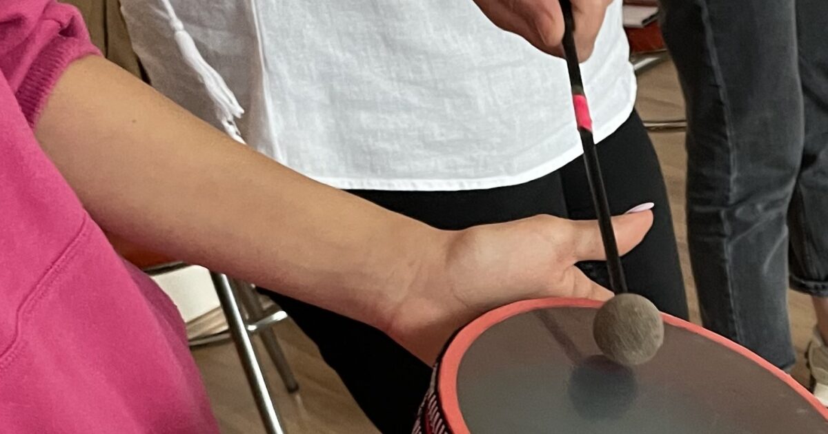 Program de Invatare la Distanta 2023 (Distance Learning Programme 2023 ...