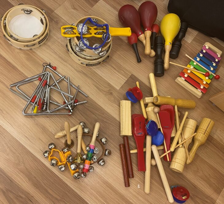 Good luck to our Distance Learning Programme students in Jordan - Music ...