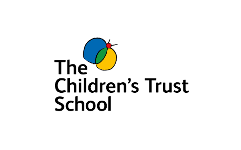 Project announcement: The Children's Trust School - Music as Therapy ...